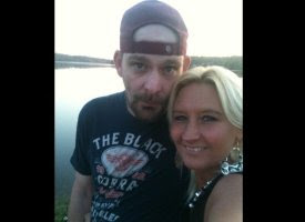 Sheriff "Has Faith" Justice Will Be Served In Porter Murder's: - The ...