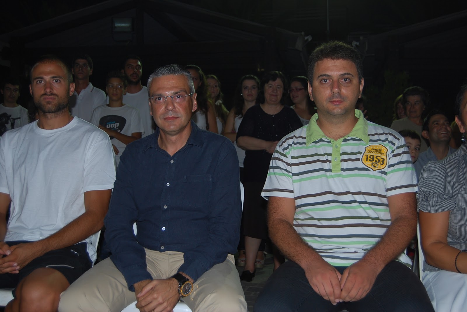 ΔΗΜΟΣ ΕΥΡΩΤΑ ΣΚΑΛΑ ΛΑΚΩΝΙΑΣ: ΕΠΙΣΚΕΦΘΗΚΕ ΤΗ ΣΚΑΛΑ ΚΛΙΜΑΚΙΟ ΤΟΥ ΔΗΜΟΥ ...