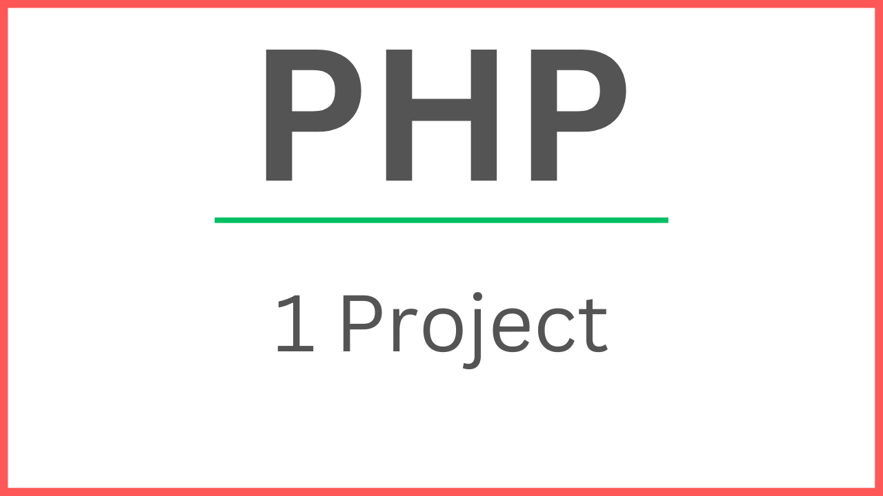 - C#, JAVA,PHP, Programming ,Source Code