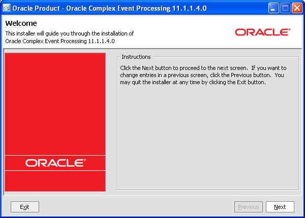 Learning SOA: Complex Event Processing (CEP) Learning SOA: Complex Event Processing (CEP)