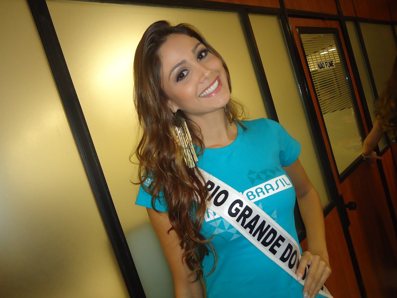 Tendência em Foco by Rumennig Azevedo: Kelly Fonseca - UM DOCE SABOR DE ...