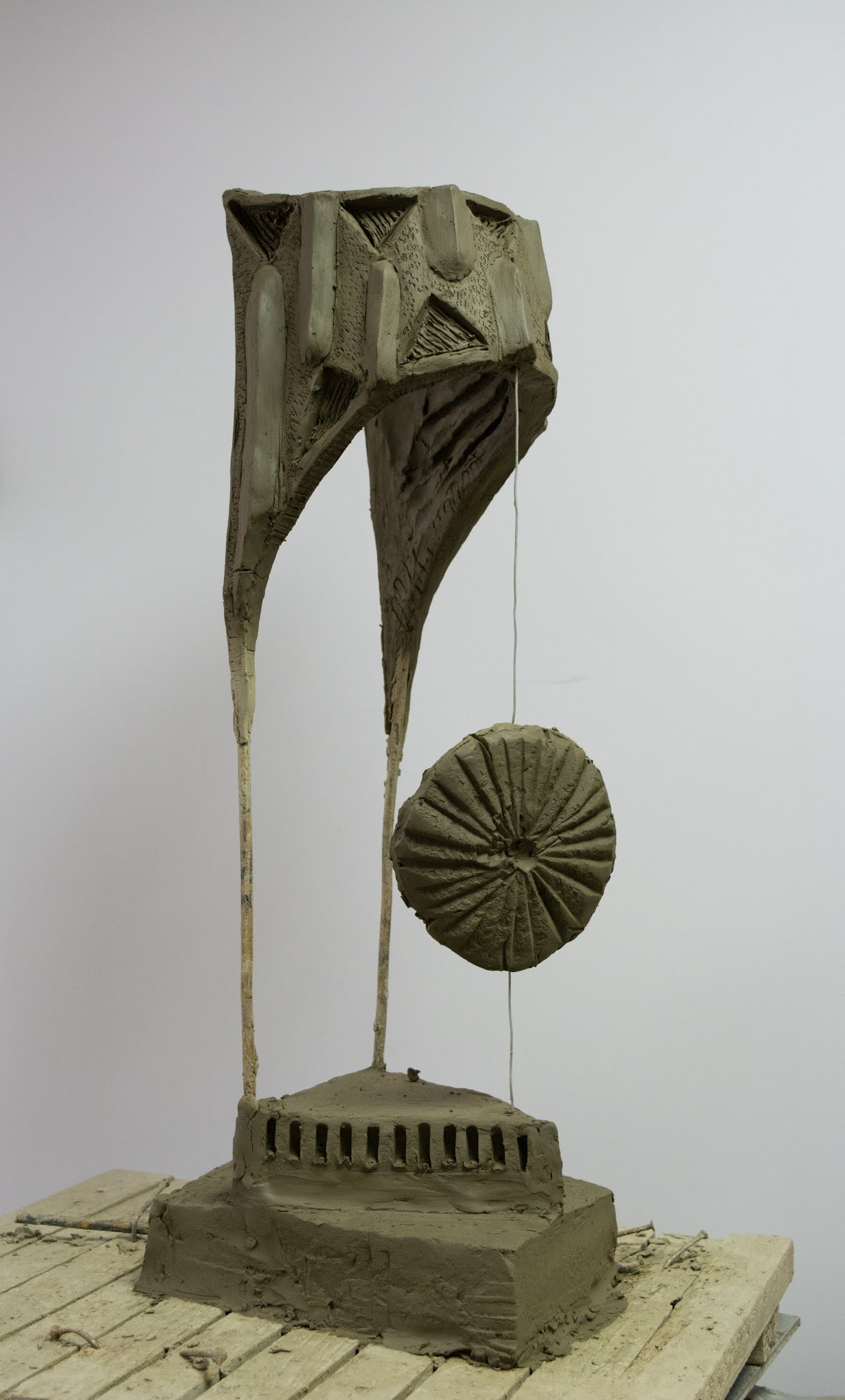 MIRELA STAN: OLIMPIADA DE ARTE VIZUALE, ARHITECTURA, DESIGN SI ISTORIA ...