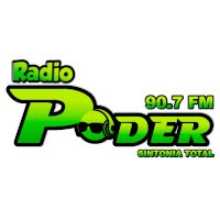 Radio Poder 90.7 FM - EN VIVO - Arequipa, Perú 🥇 | Escuchar Radio en vivo