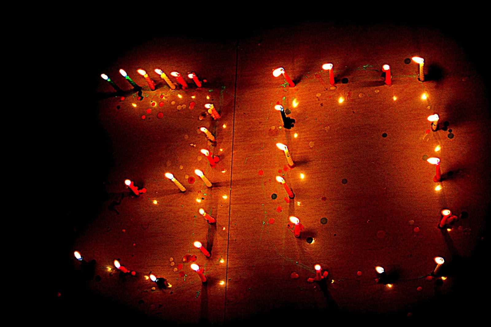 30 Gifts for 30th Birthday - Part 1