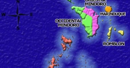 RENTCENTRALPH REALTY INC.: Commercial, Industrial, & Agricultural ...