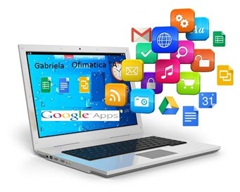 APRENDIZAJE VIRTUAL SOFTWARE EN LINEA, HERRAMIENTAS Y COMO LAS UTILIZAMOS
