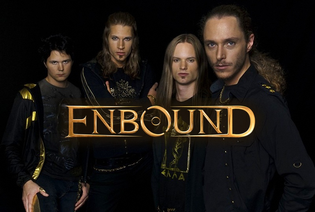 𝐄𝐍𝐁𝐎𝐔𝐍𝐃.... 𝐃𝐈𝐒𝐂𝐎𝐆𝐑𝐀𝐏𝐇𝐘 (𝐃𝐈𝐒𝐂𝐎𝐆𝐑𝐀𝐅𝐈𝐀) ~ 𝖑𝖊𝖌𝖆𝖈𝖞 𝖔𝖋 𝖕𝖔𝖜𝖊𝖗 𝖒𝖊𝖙𝖆𝖑