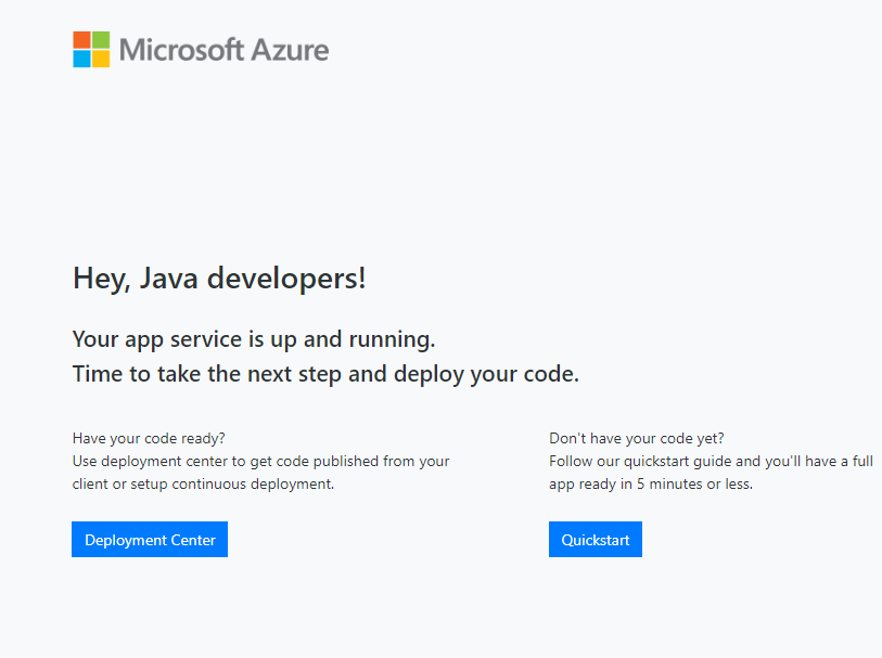 Coaching On Devops And Cloud Computing Build Pipelines In Azure Devops How To Build Pipelines