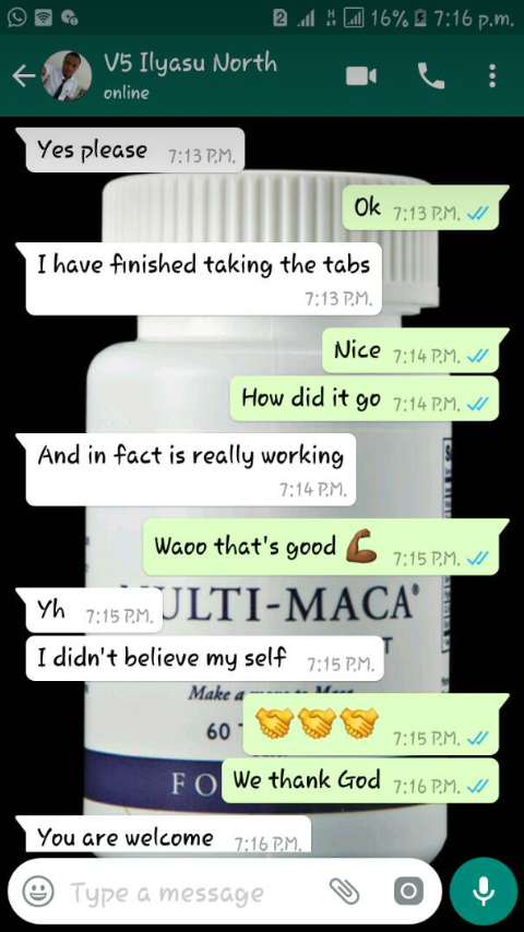 HAPPY LIFE: FOREVER 3 IN 1