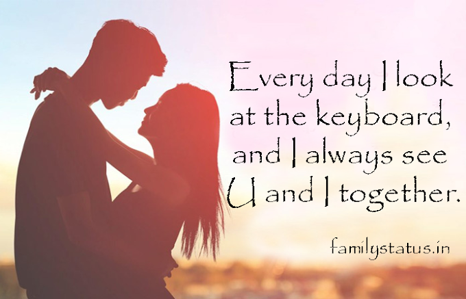 family status || familystatus || Shayari || Shayari and Joks
