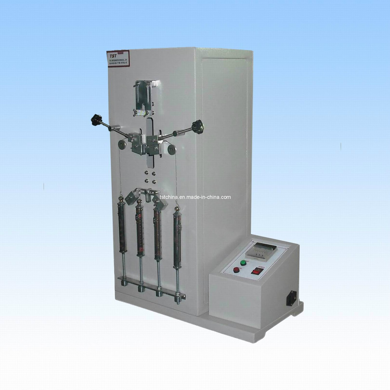 zipper test - philippin news collections