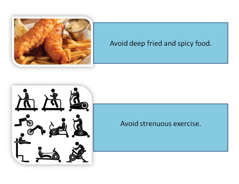 Ayurbeej: Diet & lifestyle as per Ayurveda for summer (Grishma Ritucharya)