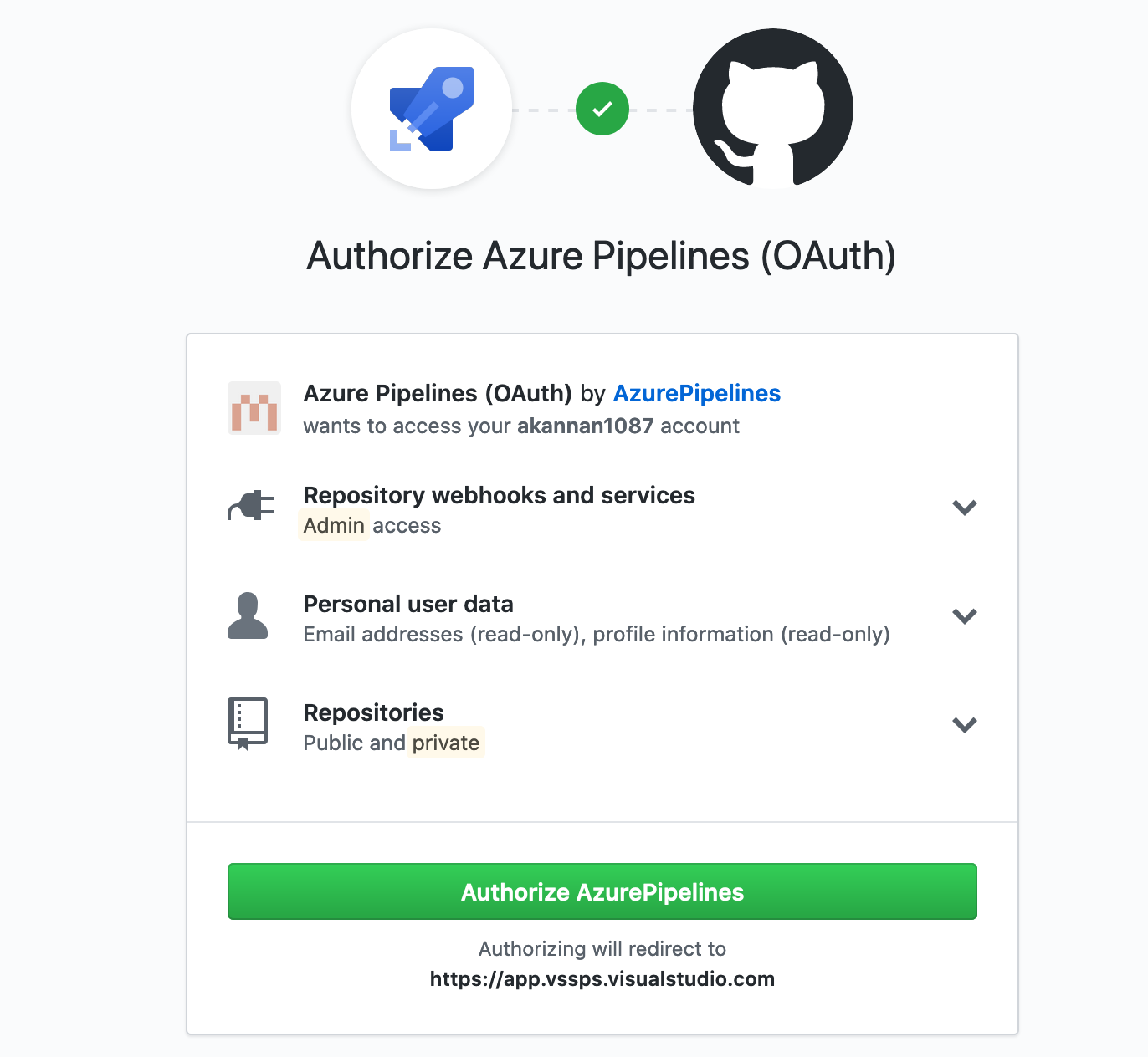 Continuous Integration and DevOps Tools Setup and Tips: Migrate WebApp ... Continuous Integration and DevOps Tools Setup and Tips: Migrate WebApp ...