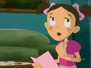 Kriart´s Artes com Amor: Pópis ( Turma do Chaves)