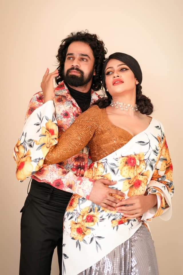 Chulakshi Ranathunga