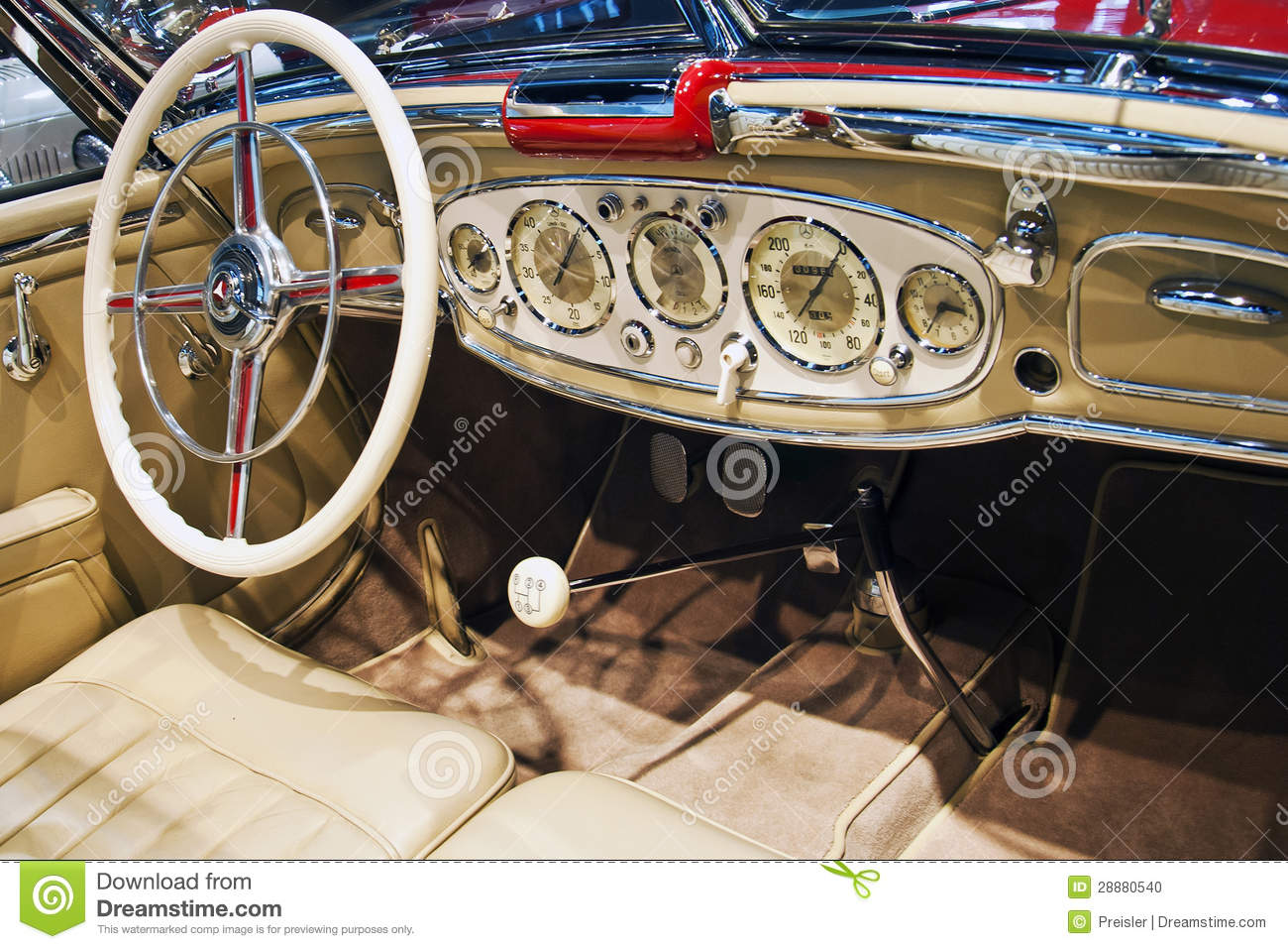 +60 y sigo recapitulando.: MERCEDES BENZ y el LEGENDARIO SSK-500 ROASTER