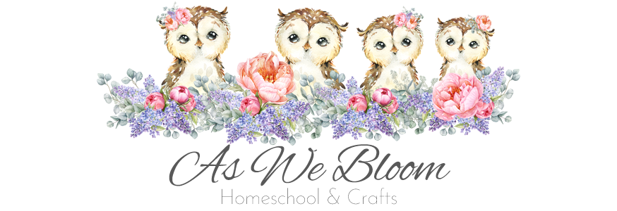 As We Bloom: Forbrain Review: For Speech, Language, Attention, and more!