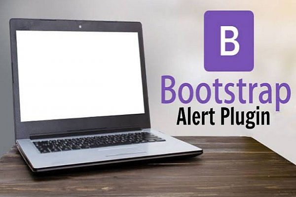 Bootstrap Alert Plugin WebDesignTutorialz Bootstrap Alert Plugin WebDesignTutorialz