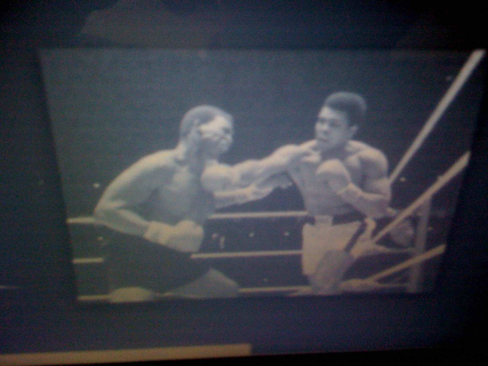 THE BLACK SOCIAL HISTORY:: BLACK SOCIAL HISTORY : AFRICAN AMERICAN ...