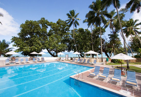 Seychelles Honeymoon Packages | Seychelles Packages | Honeymoon in ...