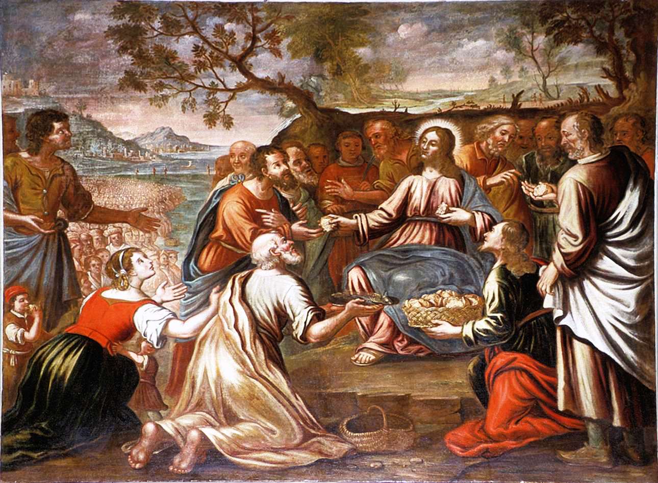 SANTUARIO DE JESÚS NAZARENO: julio 2015