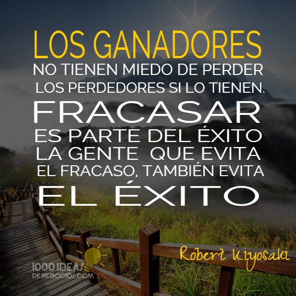 10 Reglas De Exito En Los Negocios 1000 Ideas De Negocios