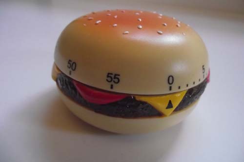 Cos I Like Making Stuff - A craft & lifestyle blog: Delicious Design ...