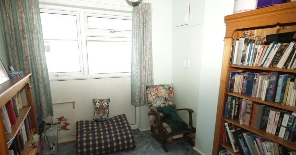 My Office Decor & Styling Fairy Lights | UK Lifestyle and Beauty Blog