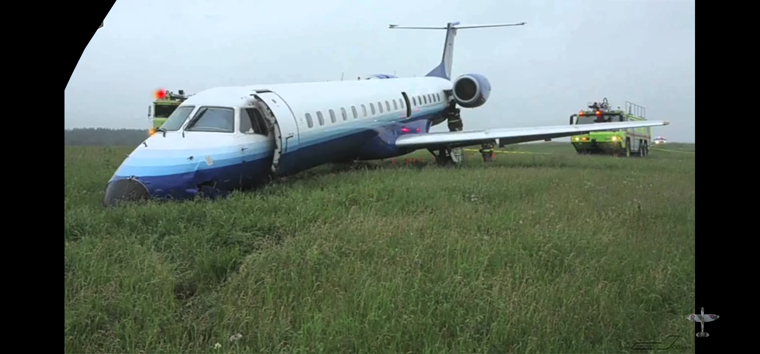 briefing about take off speeds v1, Vr, v2. ~ Mayuresh blogs