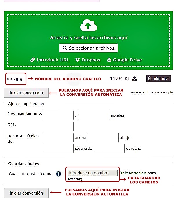 APRENDER A PROGRAMAR CON PYTHON: EJECUTABLES O DISTRIBUIBLES DE MÓDULOS ...