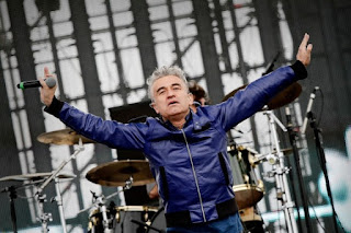 Blog de Perra chica: 2015