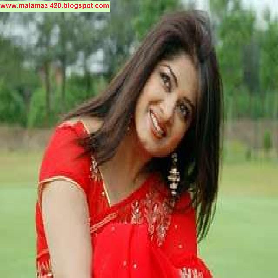 Bangladesh Actress Mousumi Hot In Red Saree Hot Pictures & Hot Sexy ...