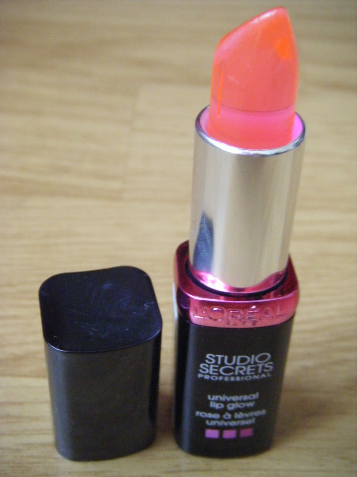 Journal d'une beauty paresseuse: Addict aux rouges à lèvres qui ...