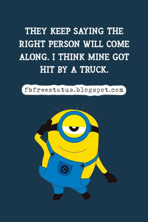 Funny Being Single Quotes With Funny Being Single Memes