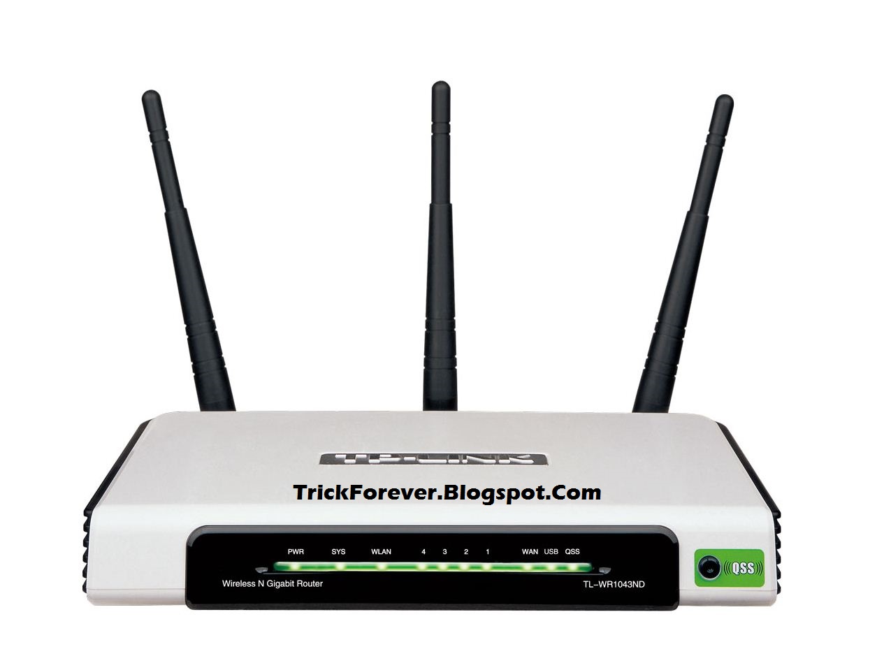 How To Get Forgotten Your Wi Fi Password Tips And Tricks how-to-get-forgotten-your-wi-fi-password-tips-and-tricks