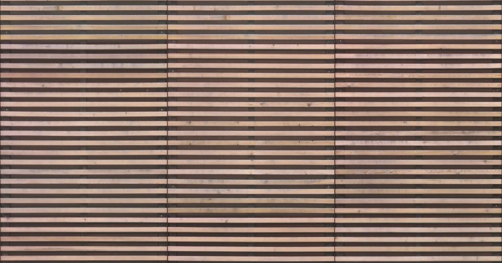 Thư viện 3D: [Mapping] WOOD PLANE & Partition TEXTURES