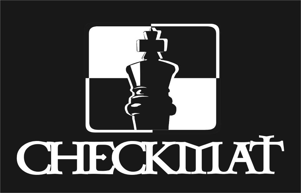 Checkmat: História do Jiu Jitsu