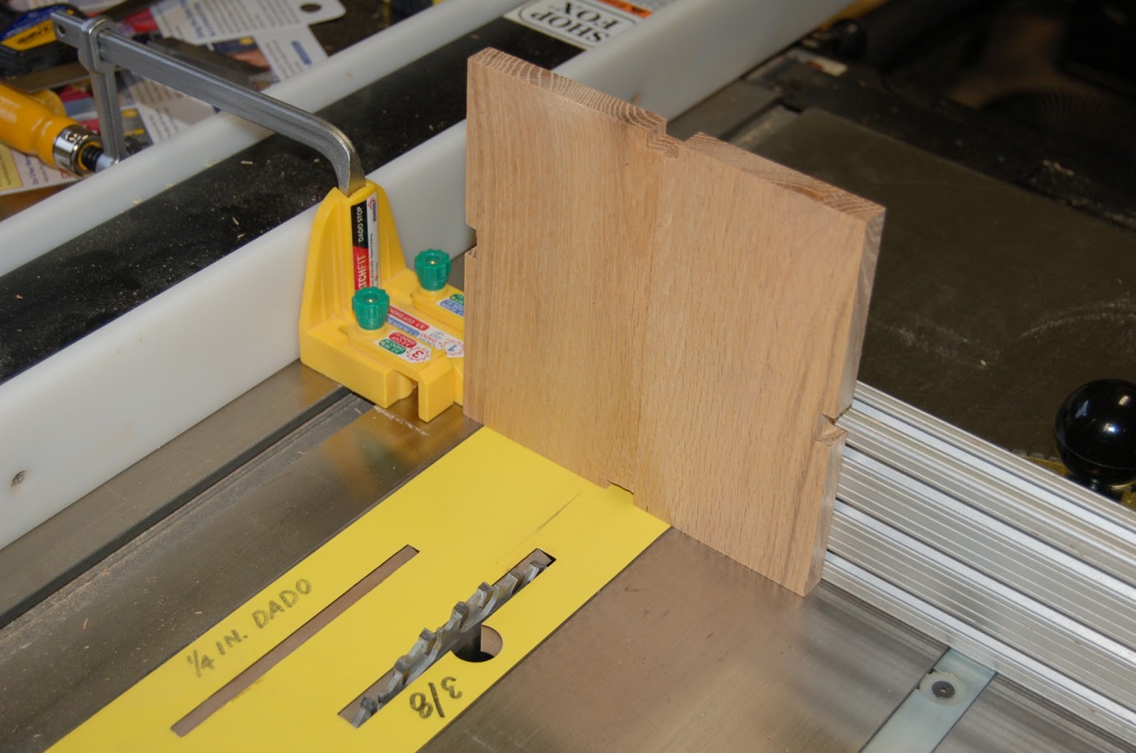 Woodworks Made Easy: More Micro Projects from Scrap Wood