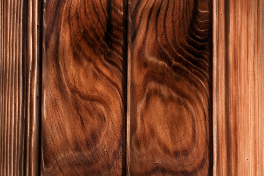 DIY and How To Corner: DIY Tips: Installing Wood Panels