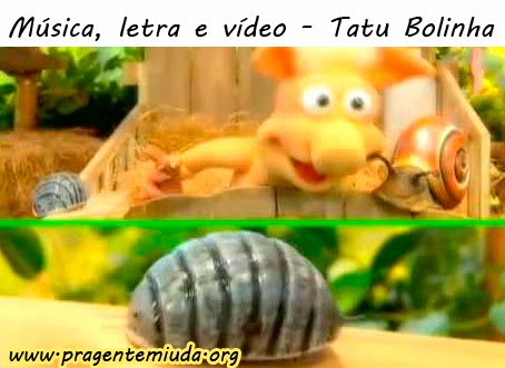 JORNAL R 7ª: Música e vídeo Cocoricó - Tatu Bolinha COPA DO MUNDO 2014 ...