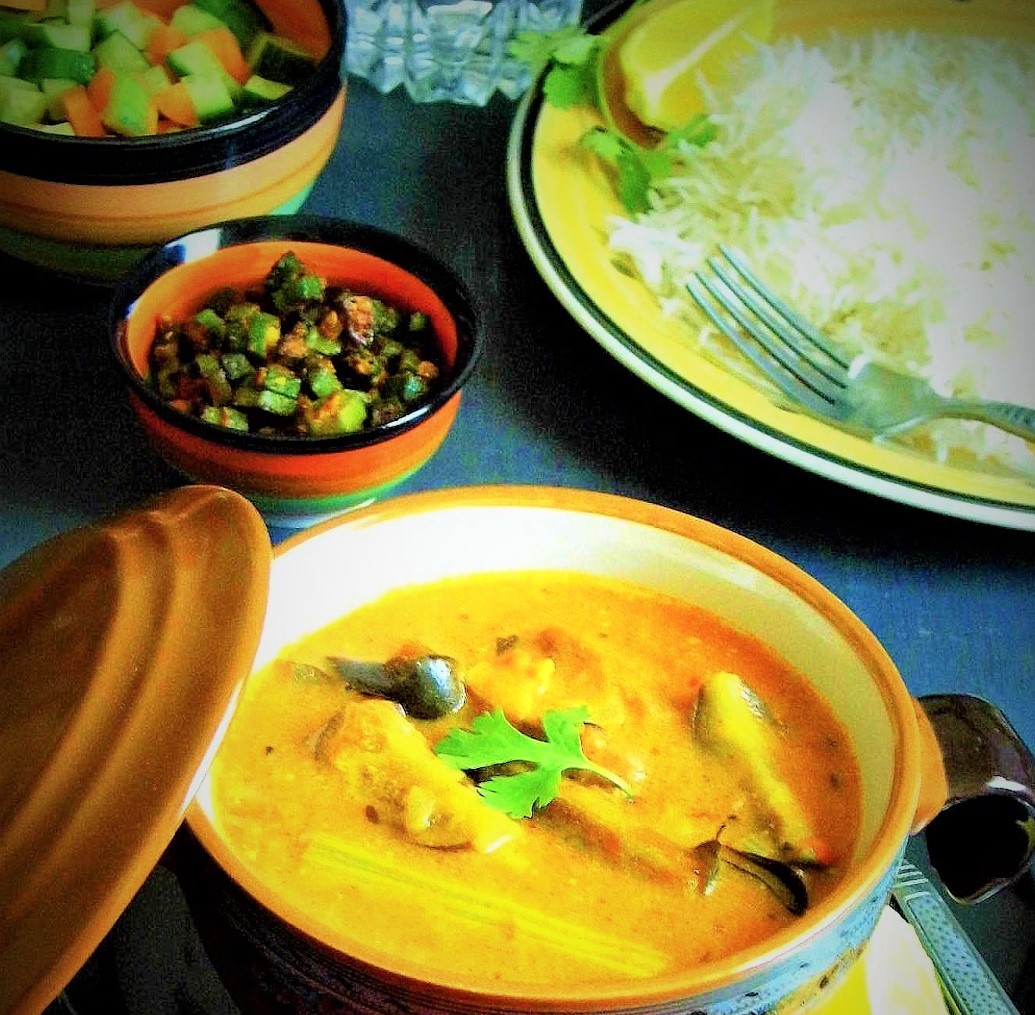 MI Pakistani : Sindh Culture