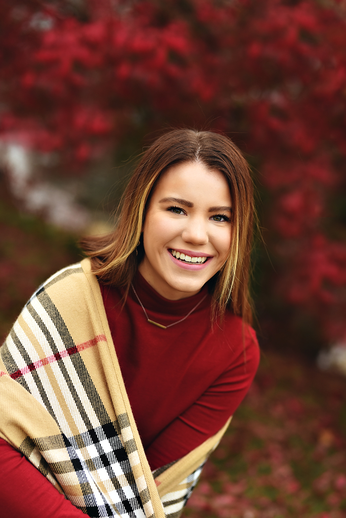 CT PhotoMemories: SENIOR SESSION: Lexie CO2020