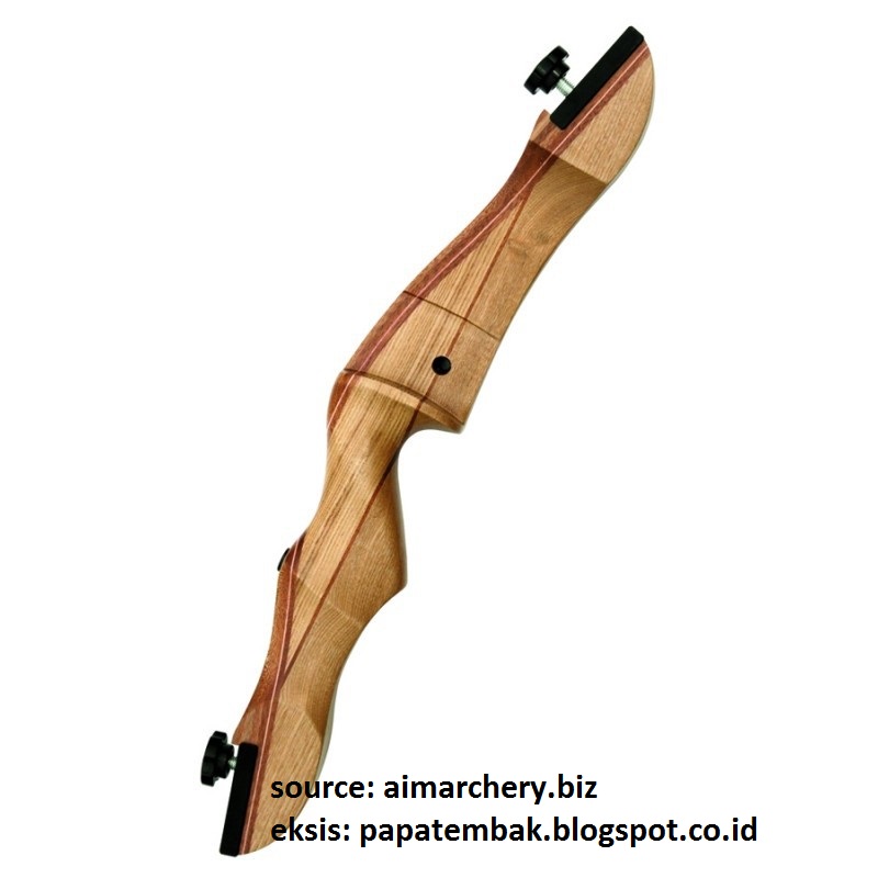 Pengertian Berbagai Istilah, Peralatan, dan Perlengkapan dalam Olah ...