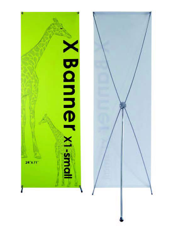 Jasa dan Layanan Cetak EX Banner | Jasa dan Layanan Printing EX Banner ...