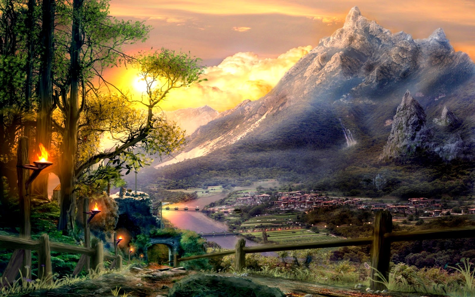 Astralinės Kelionės: Vidinis ekranas - pasąmonės manifestas