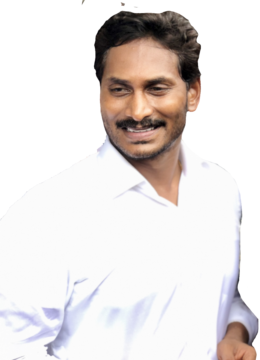 YSR PARTY FREE PNGS & JAGAN PNGS || Y.s.Jagan Hd photos || Y.s.Jagan ...