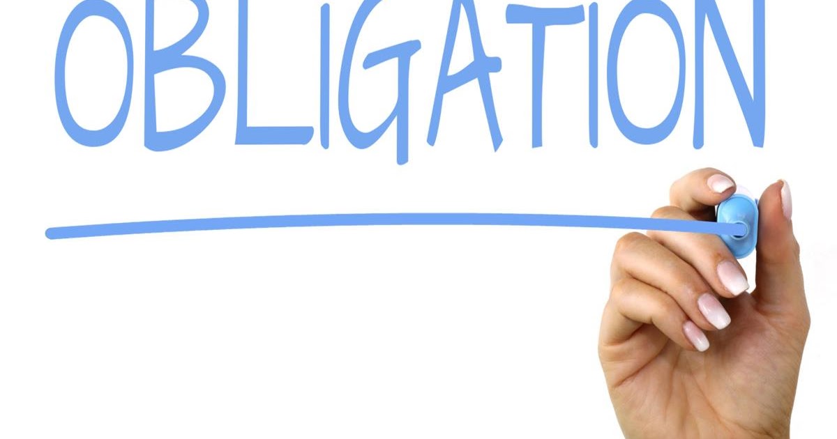 Experimental Theology The Duty Of Grace Part 2 The Obligations Of Grace experimental-theology-the-duty-of-grace-part-2-the-obligations-of-grace
