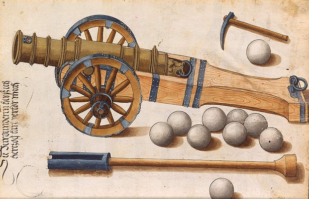 Opiniones de La Bombarda