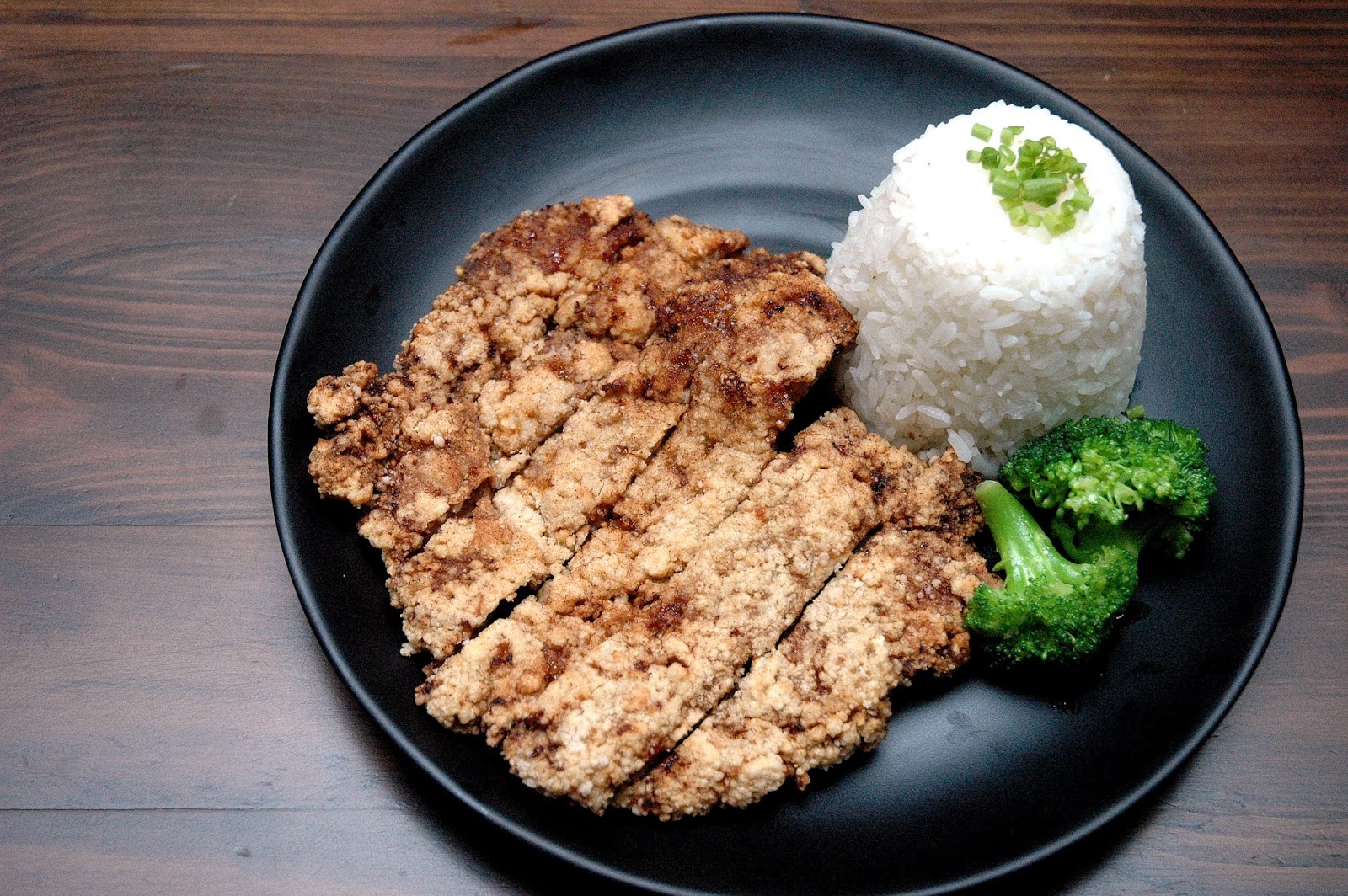 DUDE FOR FOOD: A Cook's Tour With No Reservations To Parts Unknown ...