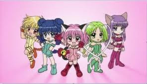 as super gatinhas: as super gatinhas